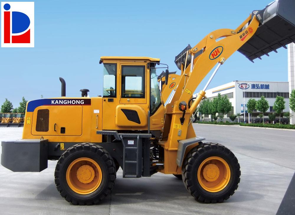 Distributor Wheel Loader dan forklift Murah | 0822-1051-5613 |: DAFTAR ...