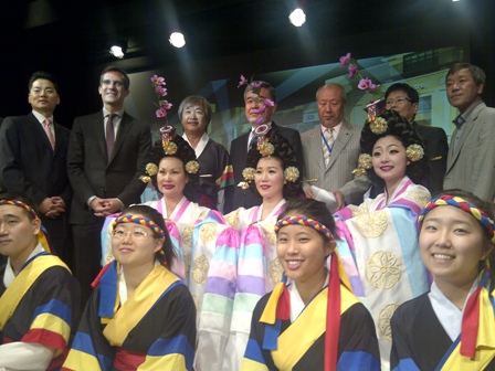 lacityorgcd13: June 2011