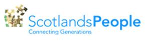 The GENES Blog: Free ScotlandsPeople credits