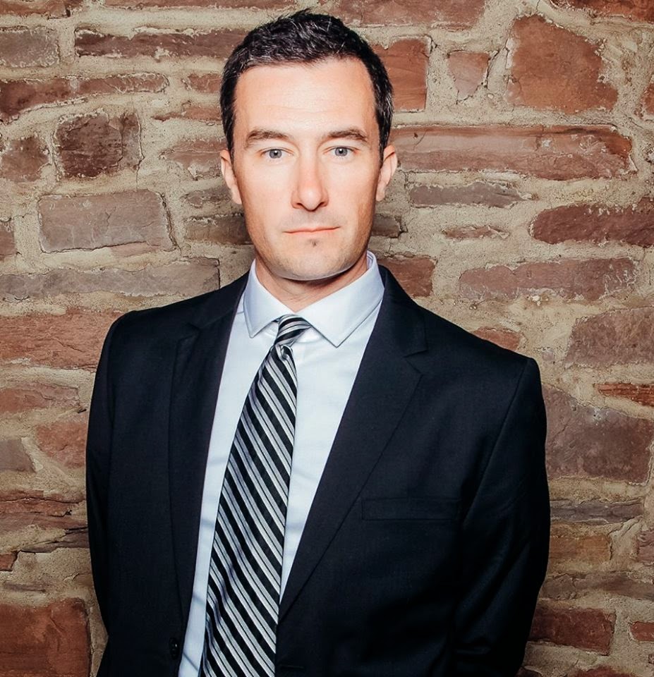 Who We Are ~ The Northwest Wine Anthem