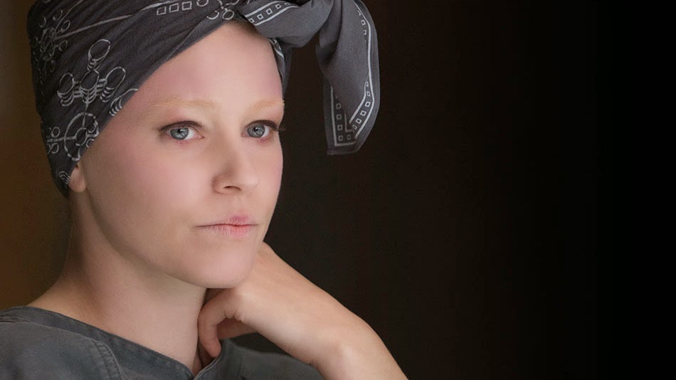 The Hunger Games Mockingjay Spotlight: District 13 Warriors and Rebels ...