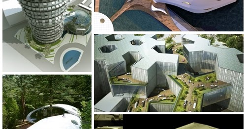 APUNTES - REVISTA DIGITAL DE ARQUITECTURA: DISEÑO ARQUITECTÓNICO - DE ...