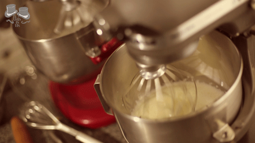 GASTRONOMICAE: Pastelería Daza