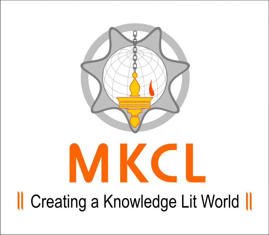 MKCL Job Recruitment 201 | Bhumi abhilekh Recruitment 2012 MKCL ...