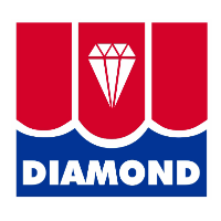 Lowongan Kerja PT Diamond Cold Storage Februari 2017 Tjariepekerjaan