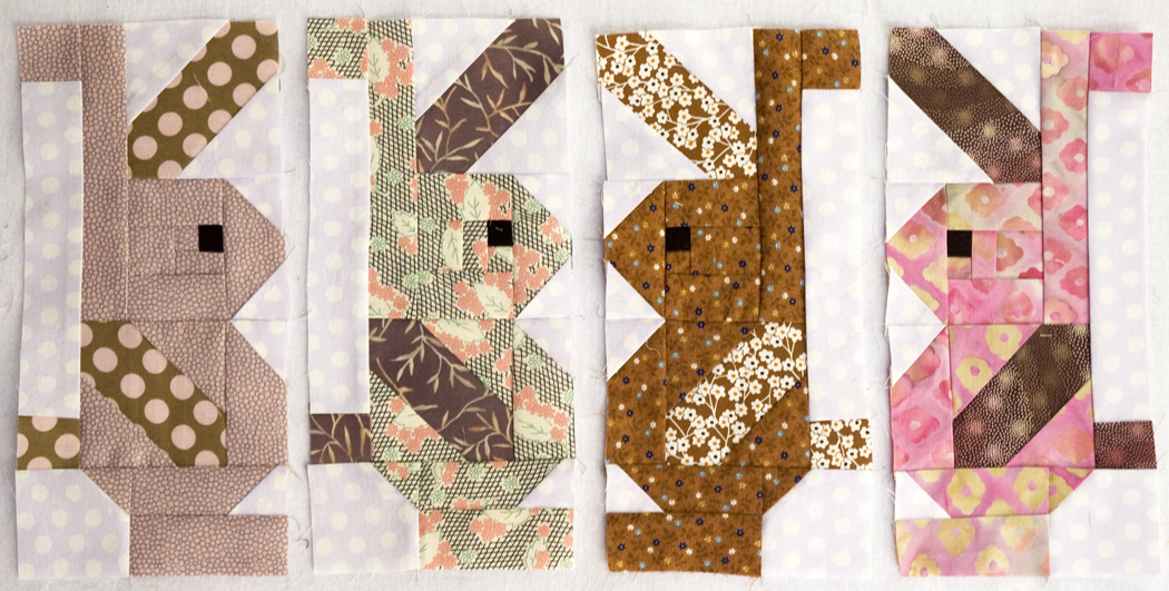 The Objects of Design: Tutorials