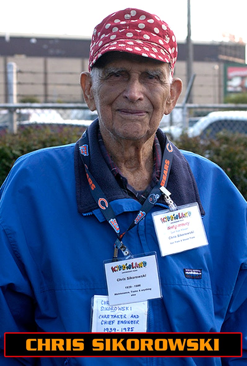 Arnold Documentales: A TRIBUTE TO BENNIE DOBBINS (2004)