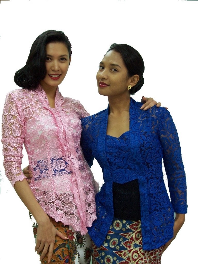 17 Foto Nasha Aziz Ketika Dulu & Sekarang Yang Mengejutkan Kita Semua ...