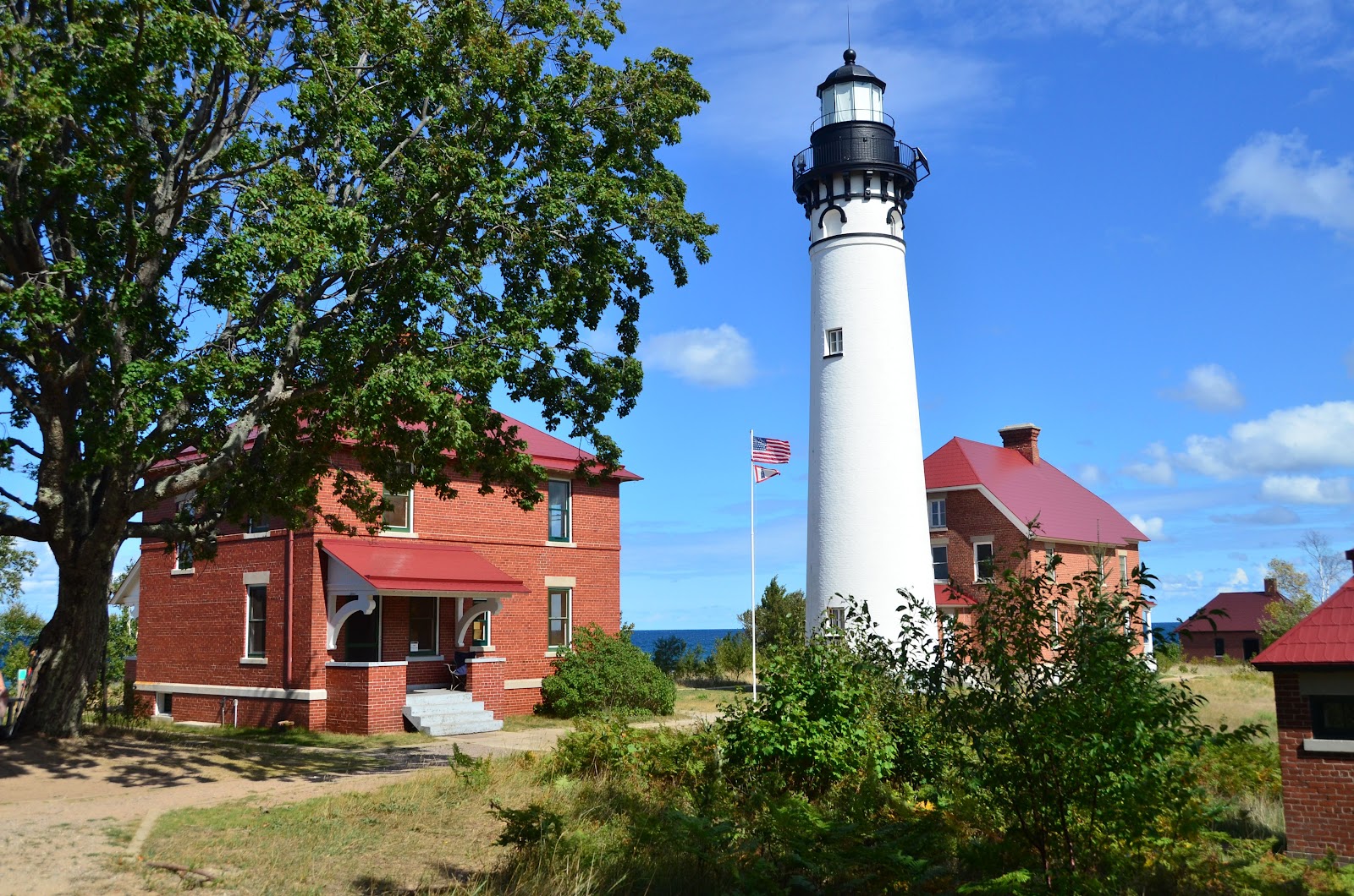 Adventure with the Crippled Coot's