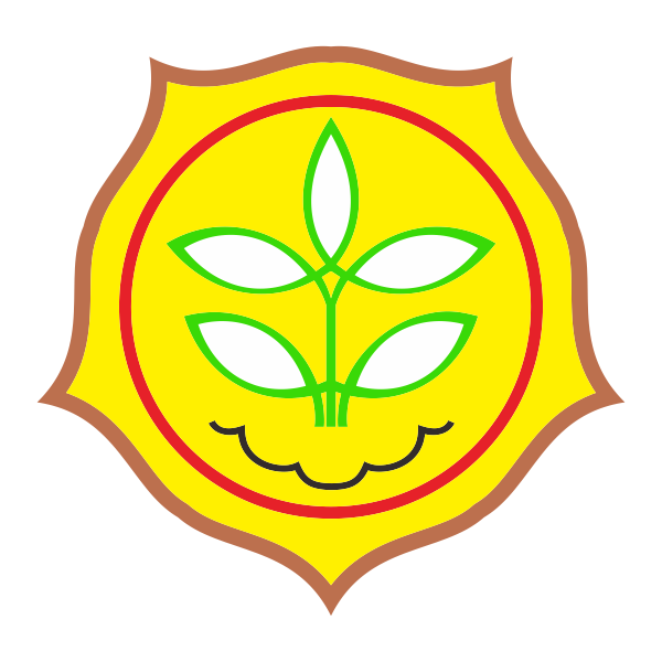 Aneka info: Logo Departemen Pertanian (Deptan)