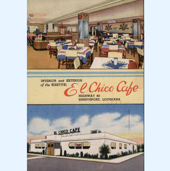 Tie Dye Travels with Kat Robinson - Author, Arkansas Food Historian, TV ...