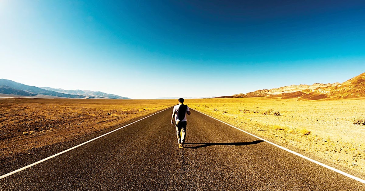 কবিতার খাতা