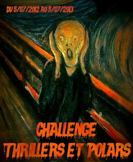 Nécromancienne / Kalayna Price - Les pipelettes en parlent...