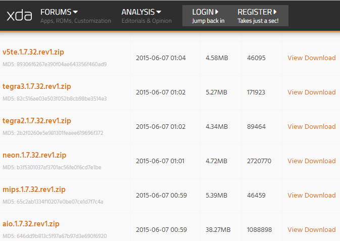 Cara Memperbaiki Fix Audio Mx Player Tidak Mendukung AC3 Dan DTS Dolby ...