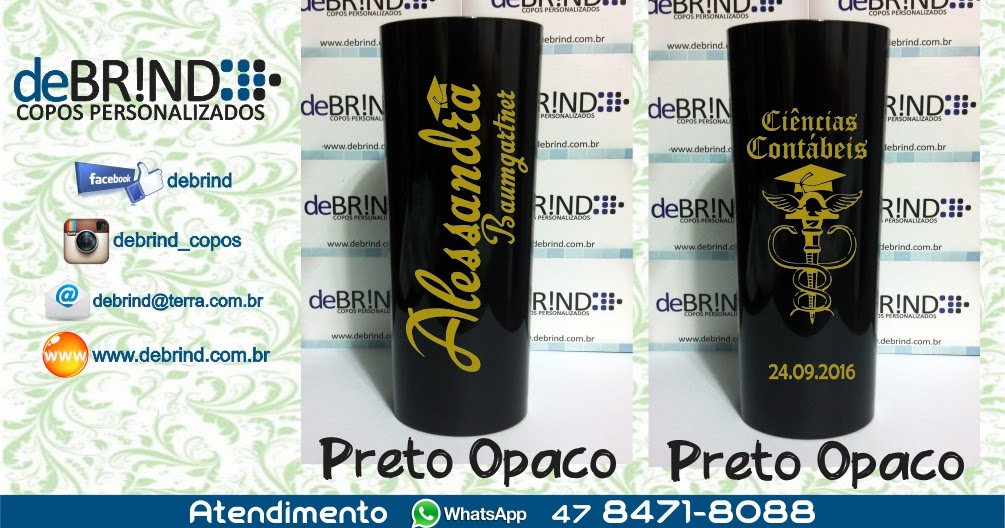 CIÊNCIAS CONTÁBEIS SIMBOLO CADUCEU COPO PERSONALIZADO | Copos ...