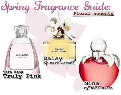 Discount Perfume and Cologne Women's Fragrance Men's Cologne: Scents ...