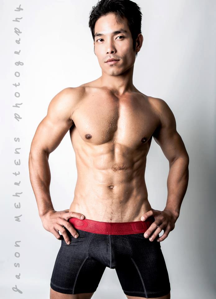 M y a n m a r H u n k s: Ethan Maxwell Landry by Jason Mehrtens Photography