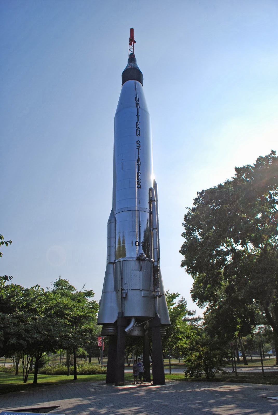 Magnolia Preparatory Academy: 9/22/13 - 9/29/13