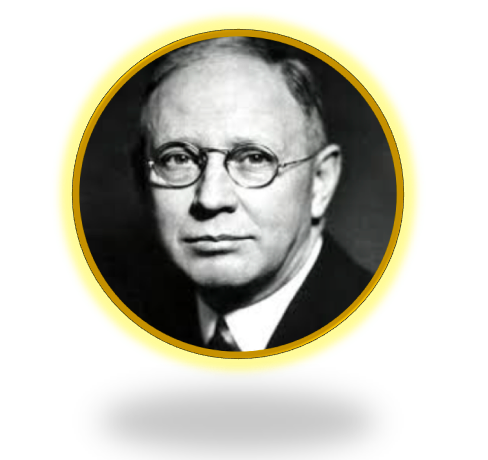 Historia de la Psicología: LOS NEOCONDUCTISTAS