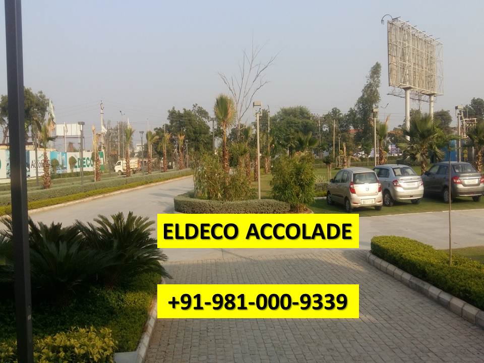 Eldeco Accolade || 9810009339: Eldeco Accolade Sohna Gurgaon || 9810009339