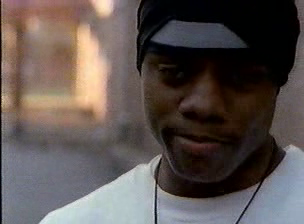 The Department of Afro American Research, Arts and Culture