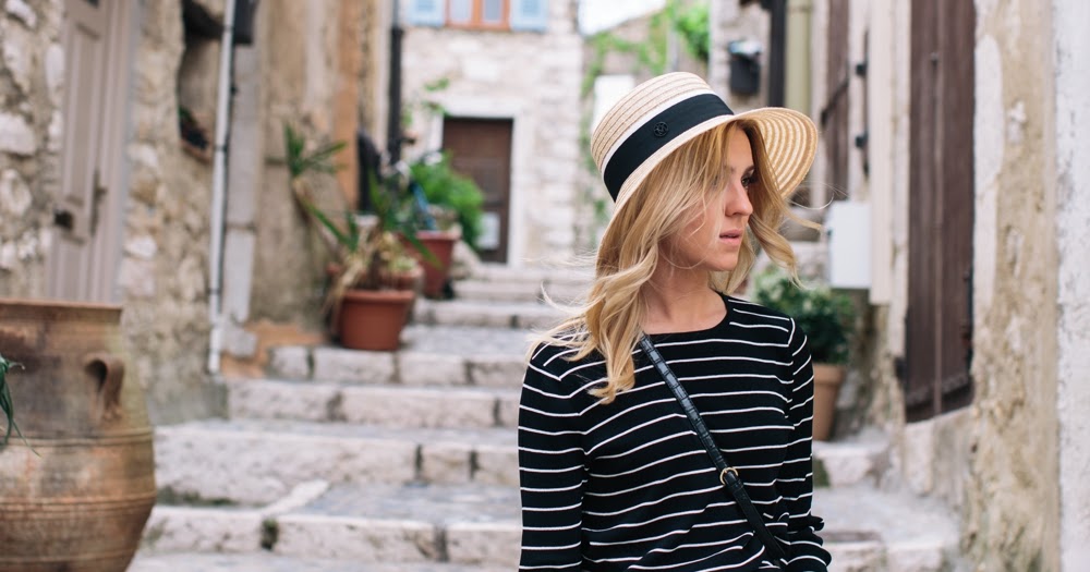 OUTFIT DEL DÍA: Tourist outfit, Look para turistas