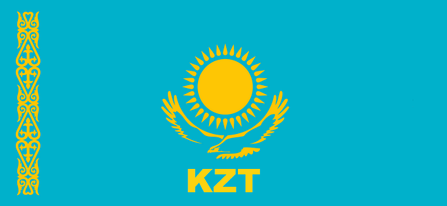 Forex Chart US Dollar Kazakh Tenge Exchange Rate Today 1 USD To KZT forex-chart-us-dollar-kazakh-tenge-exchange-rate-today-1-usd-to-kzt