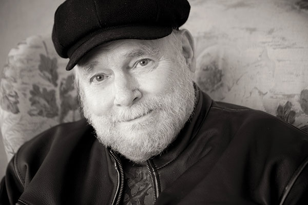 FROM THE VAULTS: Joe South born 28 February 1940