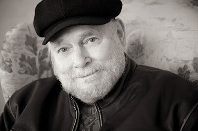 FROM THE VAULTS: Joe South born 28 February 1940