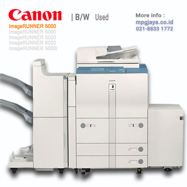 April 2018 - FOTOCOPY