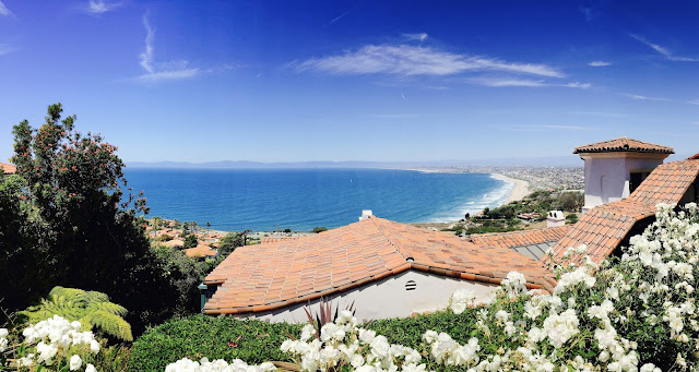 South Bay Lifestyle : Homes for Sale this week in Seaside and Seaside ...