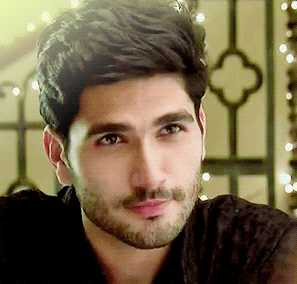 Varun Toorkey affairs, Today Updates, Family Details, Biodata, Newlook ...