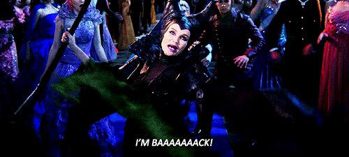 August Summary and Book Reviews