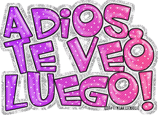 El blog molón: Comenzamos ya