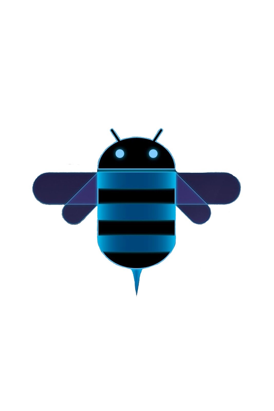 Un Blog a tu gusto para cada uno....