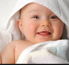 GAMBARAN PENGETAHUAN IBU TENTANG OBSTIPASI PADA BAYI USIA 0-6 BULAN DI ...