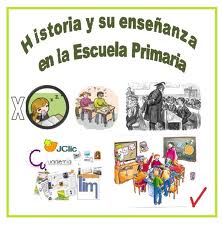 CIENCIASLEY: EL VALOR DE LA HISTORÌA Y LOS VALORES EN LA ENSEÑANZA DE ...