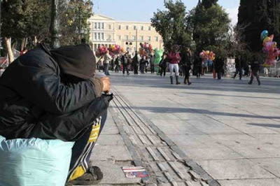WRA DRASIS: «ΘΑ ΦΤΩΧΥΝΕΤΕ ΣΕ ΕΥΡΩ Η ΔΡΑΧΜΕΣ;»