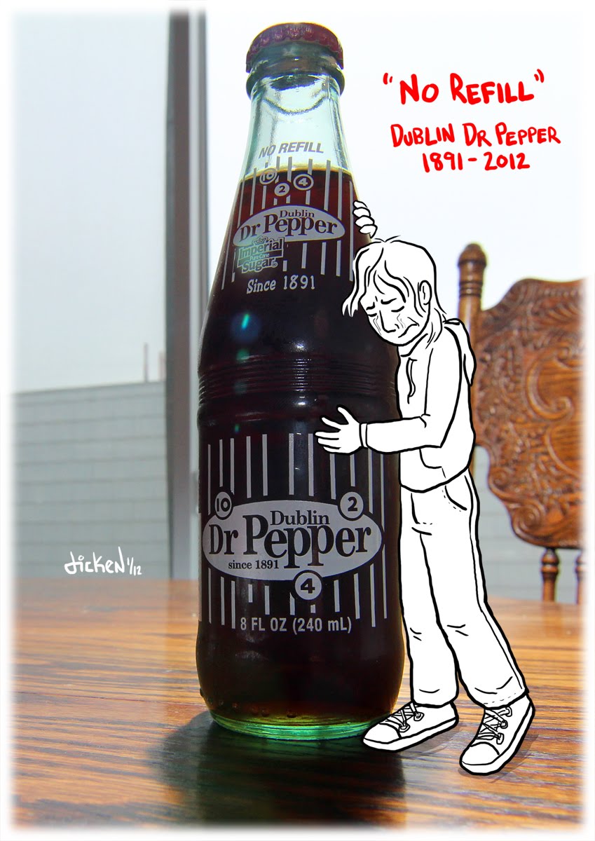 Sean Dicken: Director, Animator: Illustration/Design