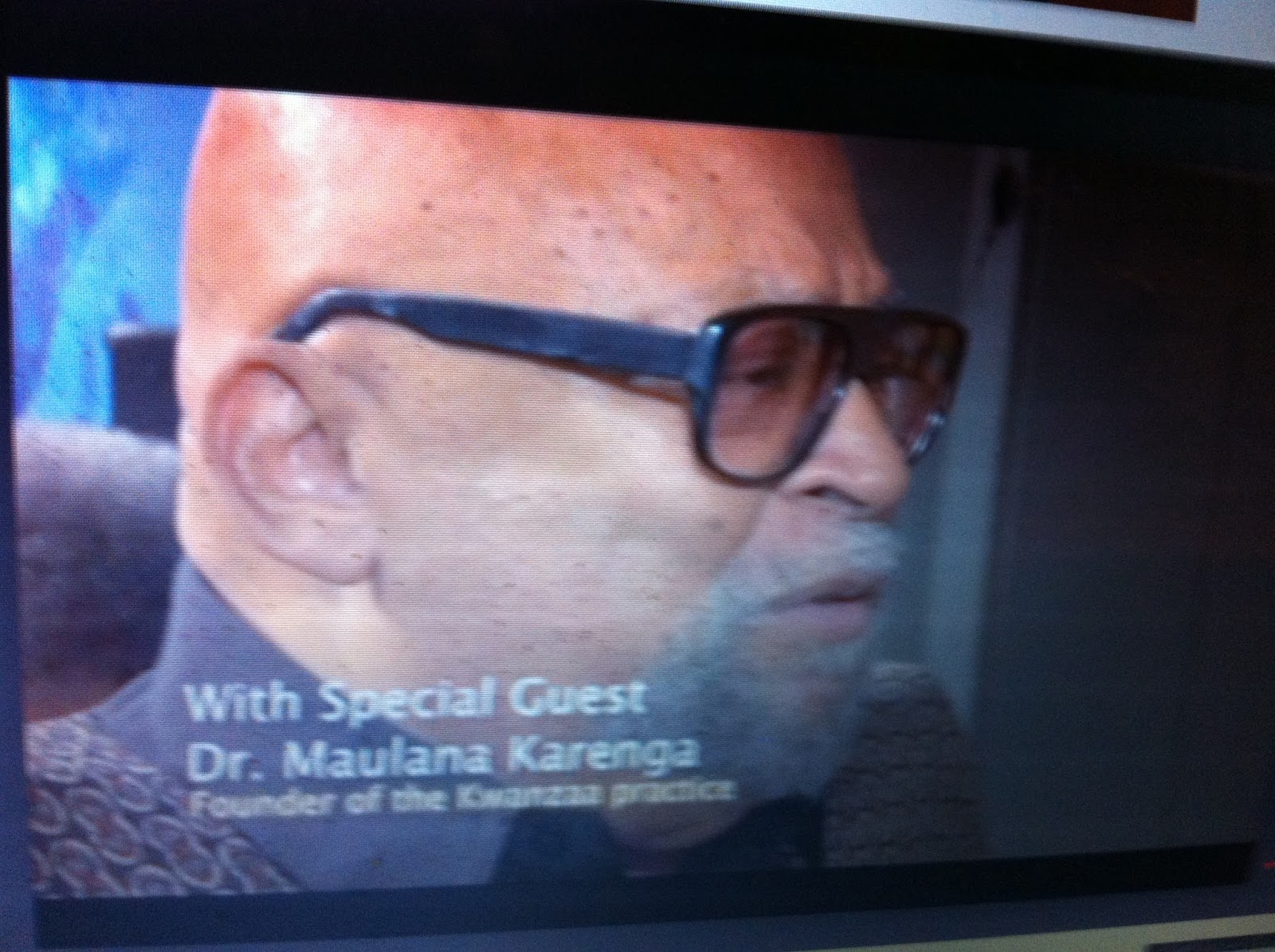 THE BLACK SOCIAL HISTORY:: BLACK SOCIAL HISTORY - AFRICAN AMERICAN ...