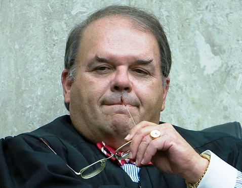 Atty files for "El Mochomo" trial delay, discovers new evidence ...