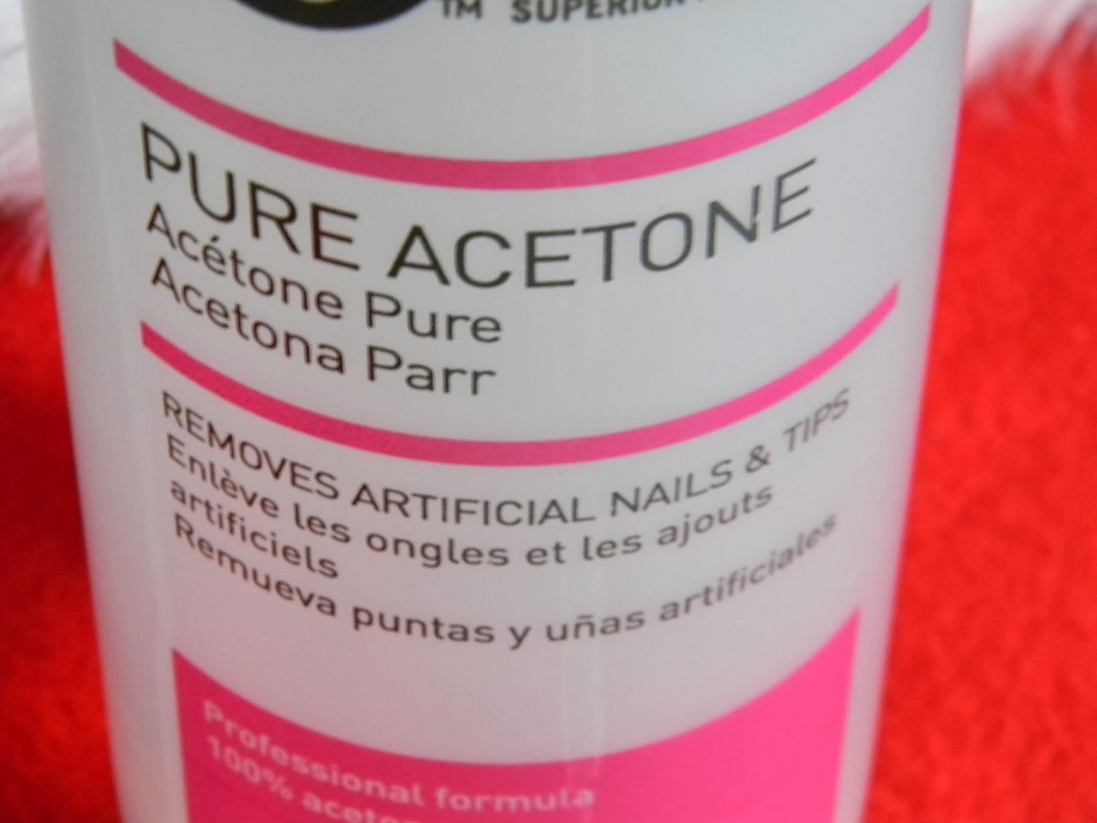 Stephanie Eva: Tartan Print - Christmas Plaid | Nail Art TUTORIAL