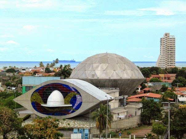 Creando Mi Universidad: El Museo Dimitrios Demu y su sobrevivencia en ...