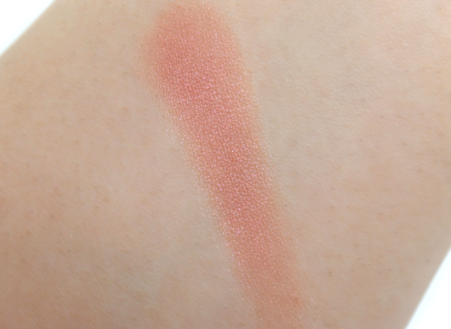 Review│Benefit Rockateur - Makeup Moment