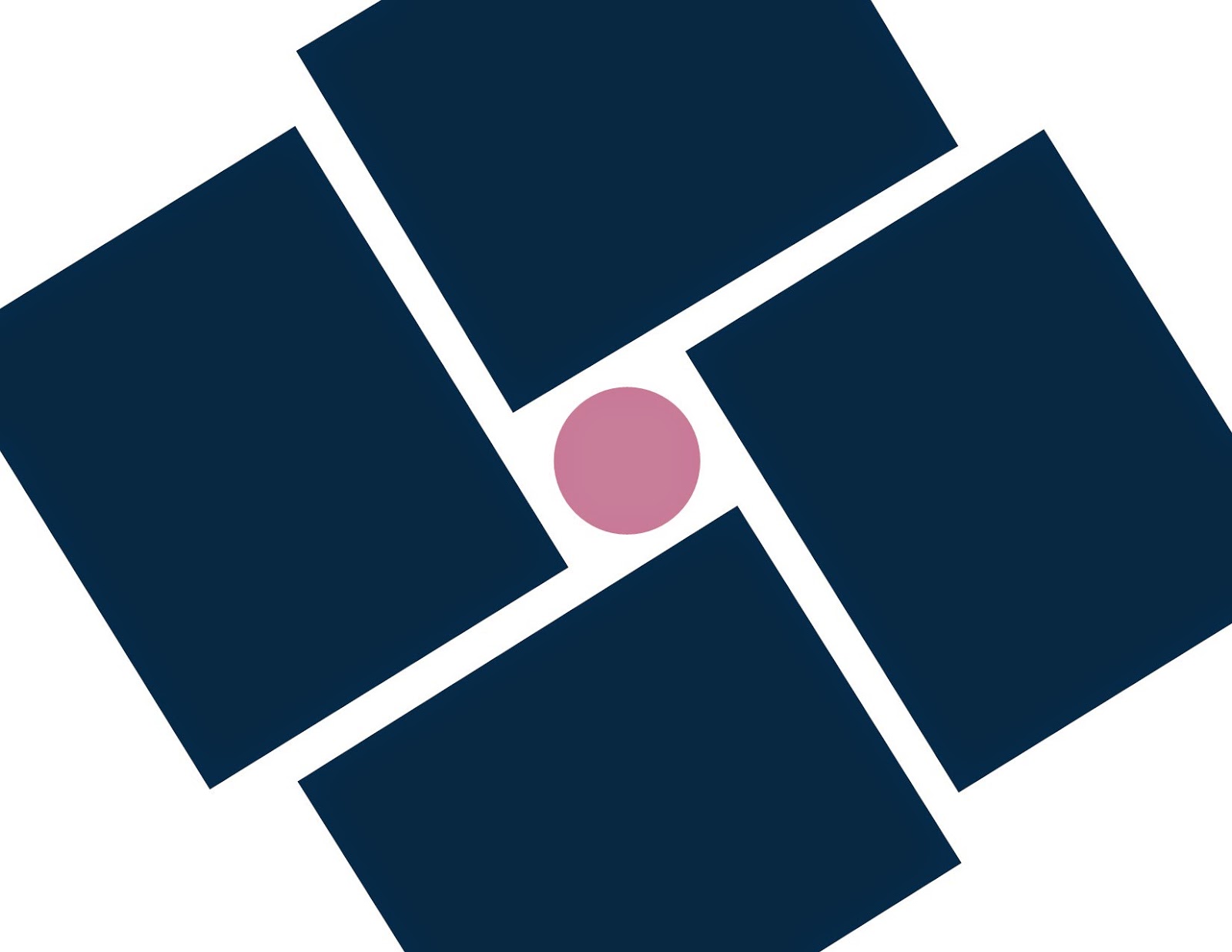 Burgundy & Gold: Chapter Four: Organization