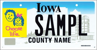 Upcoming Summer Prolife Events | St. Theresa Pro Life