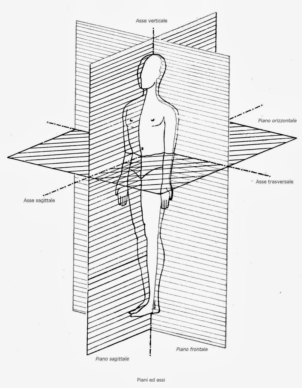 Esercizi di dubbio: Libri che si parlano 2