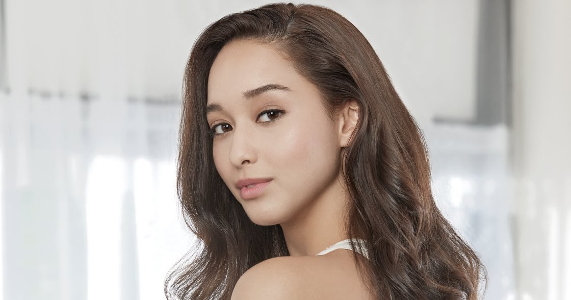 AsNTM Cycle 6 5th Episode : Estetica Captured Moments Photo Shoot ...