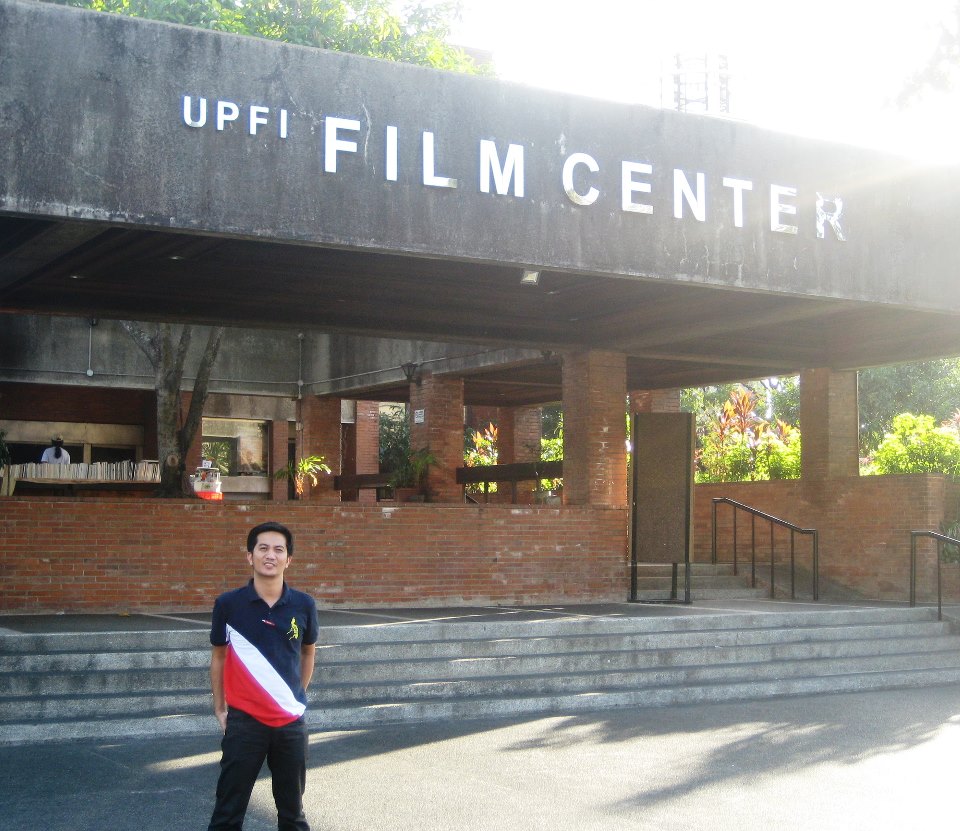 Read&Listen to Colin's Version - The Wind Whisperer: 5 BEST THEATER ...