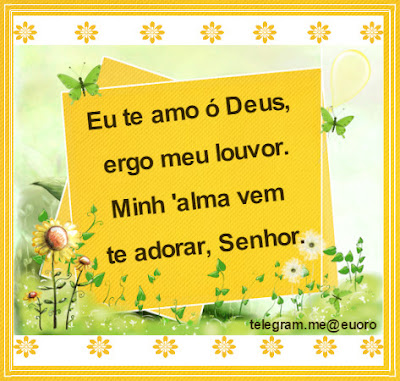 O poder do louvor-Gênesis 35:3